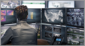 Home Sound System Installers McKinney Texas, Home Security Surveillance ...